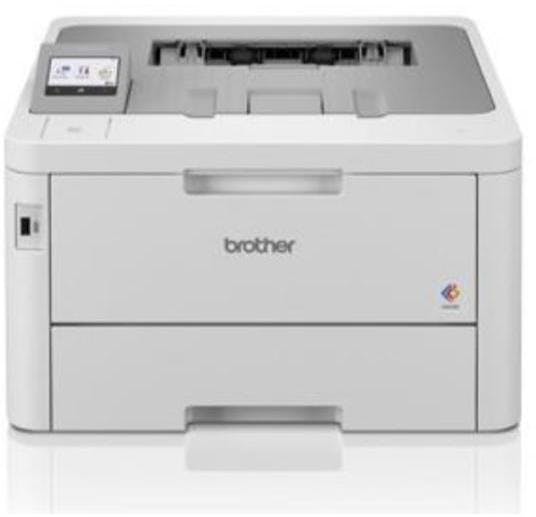 Brother HL-L8240CDW Farb-LED-Drucker | METRO