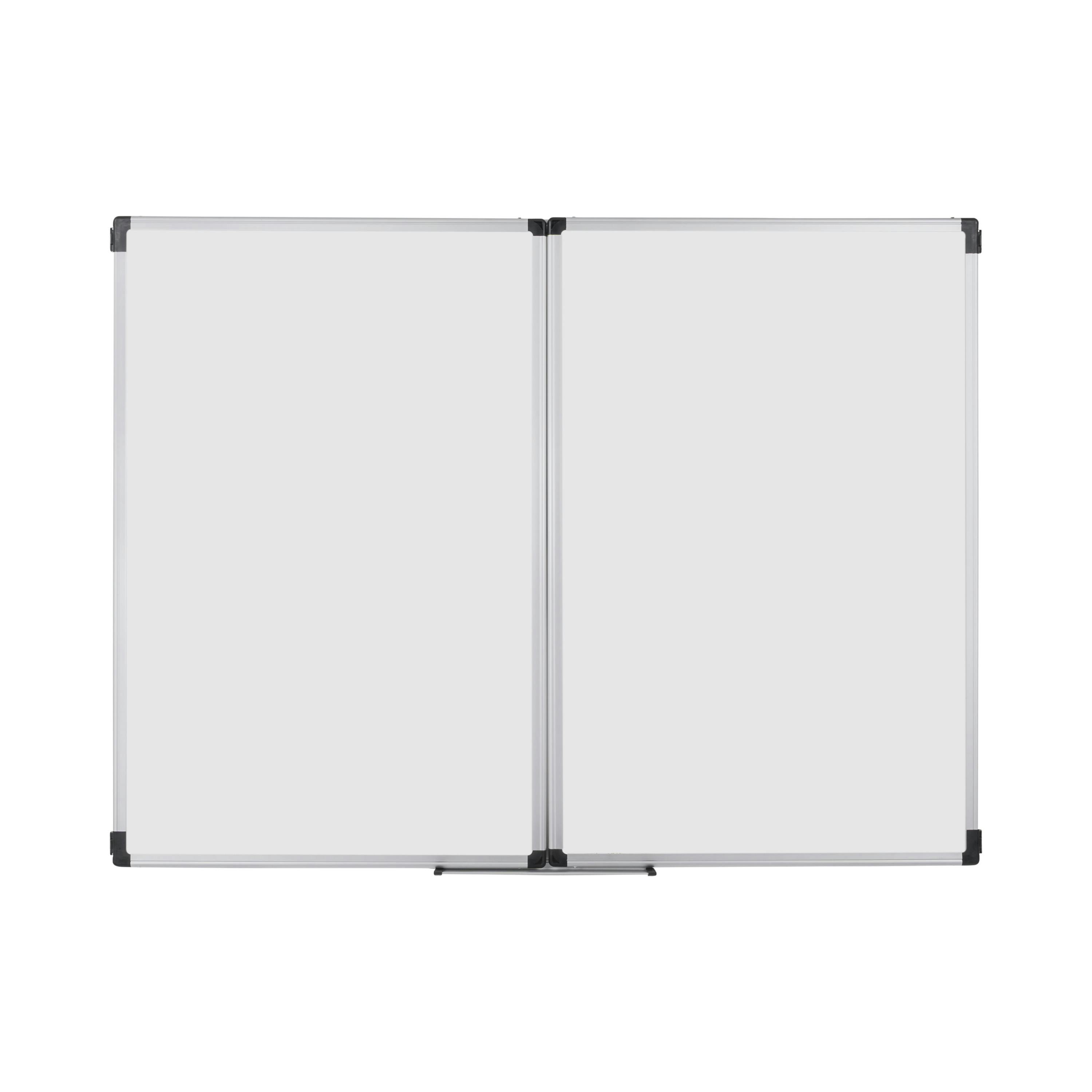 Bi-Office Maya Trio Board Emaille 150x100cm | METRO