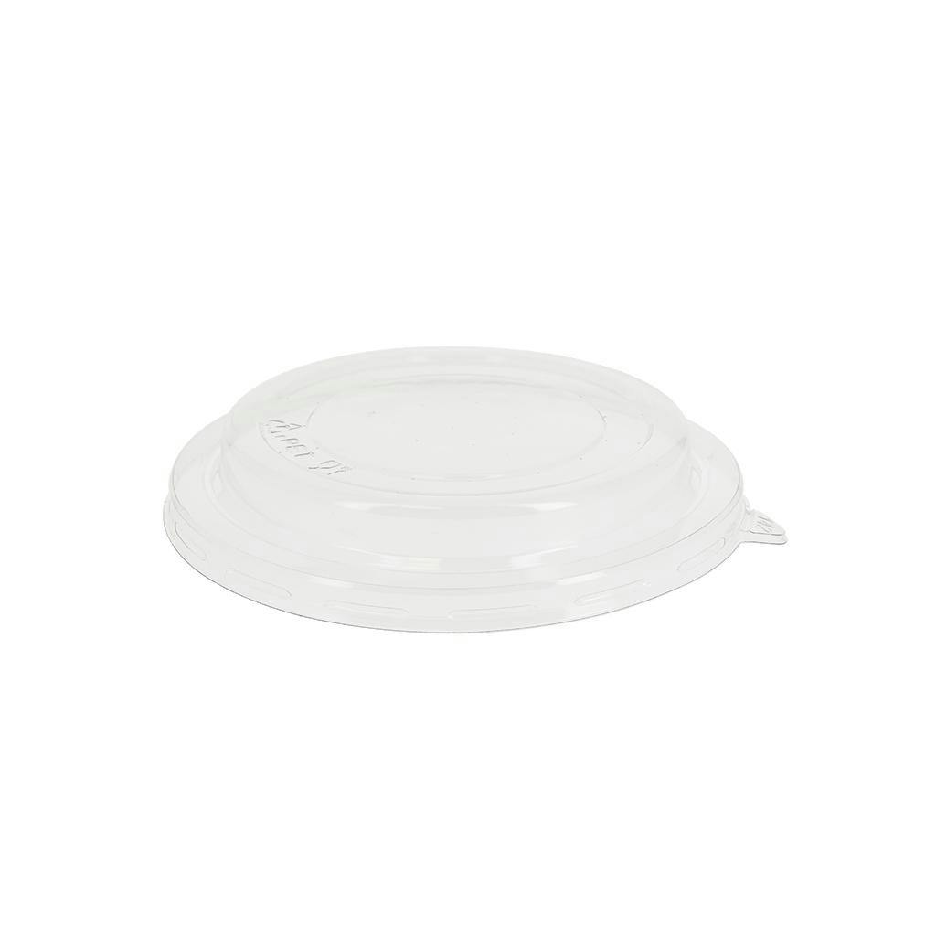 Firplast Couvercle Transparent Antibuée DIAM.142MM POUR 31321500KR/C3 ...