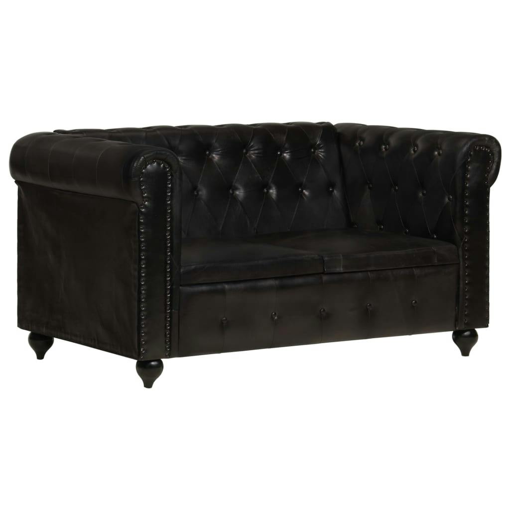 Chesterfield vidaxl store