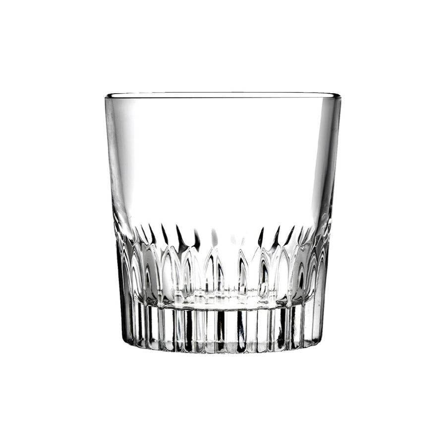 Conjunto De 6 Copos 35Cl Highball | Makro