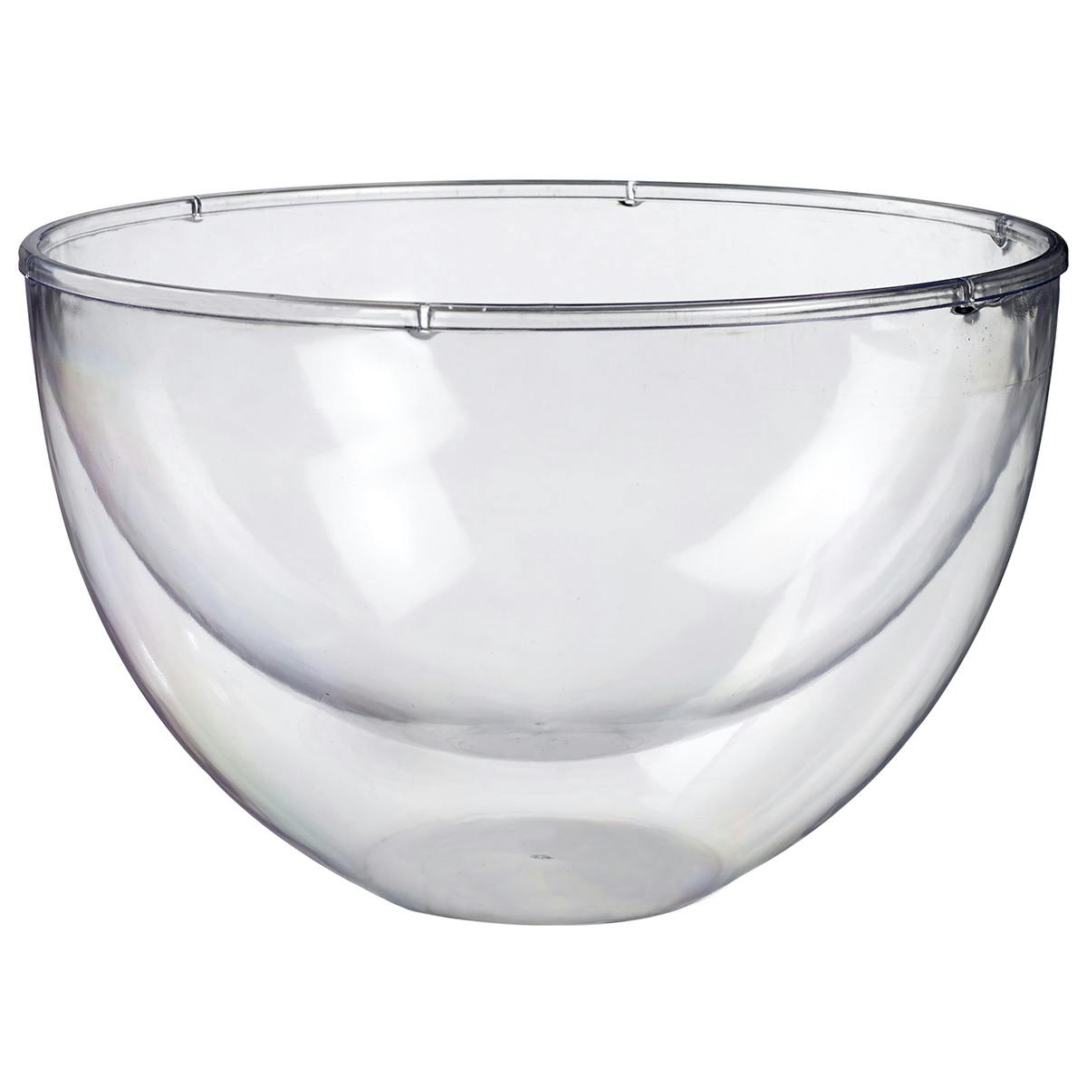 SOLIA Saladier double paroi PS 7000 ml - GC19280 - par 5 pièces | METRO