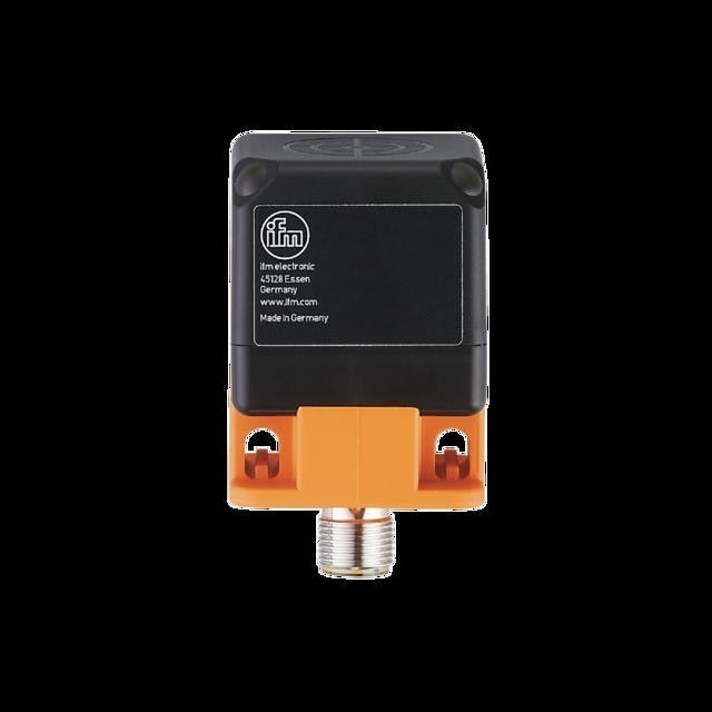 Ifm Electronic Sensor induktiv IM5135 | METRO