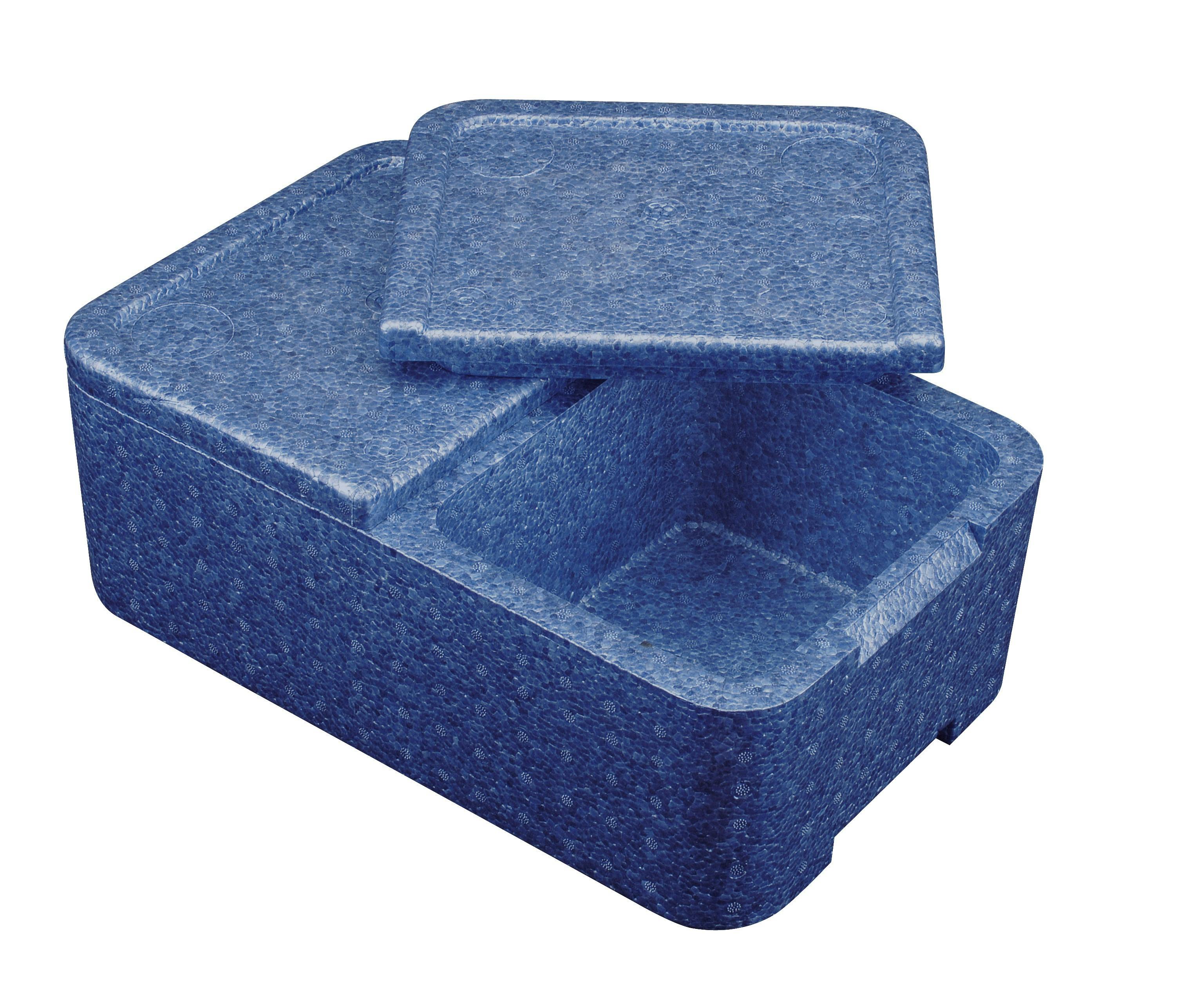 Conteneur isotherme Monoking | METRO Markets