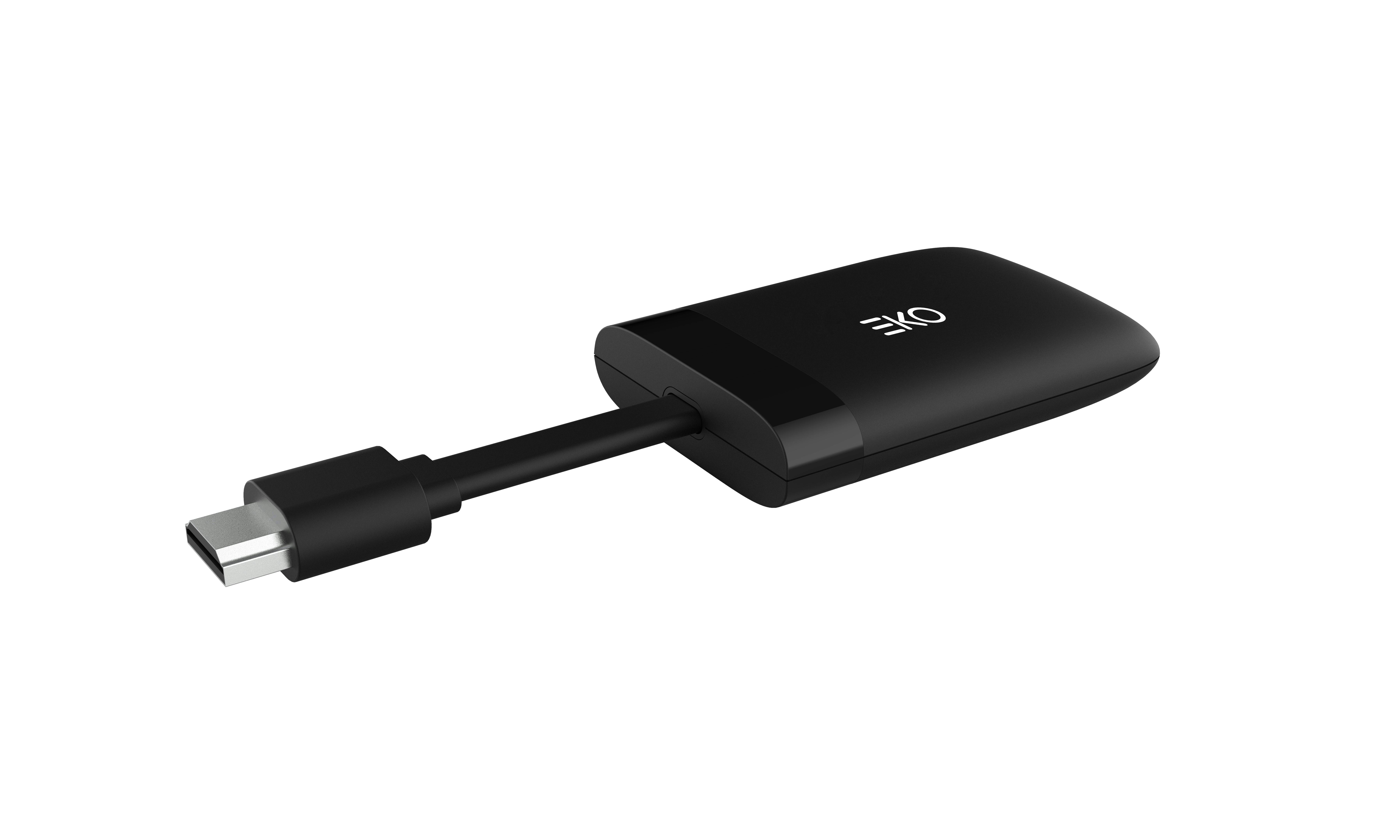EKO Streaming Stick Android KATV10 | METRO Marktplatz