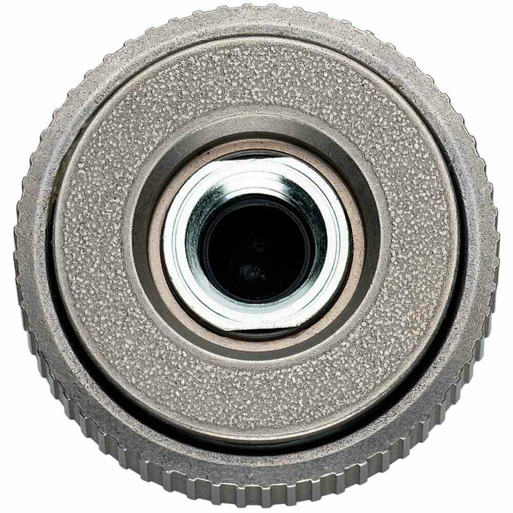 Quick-Spannmutter M 14 | METRO