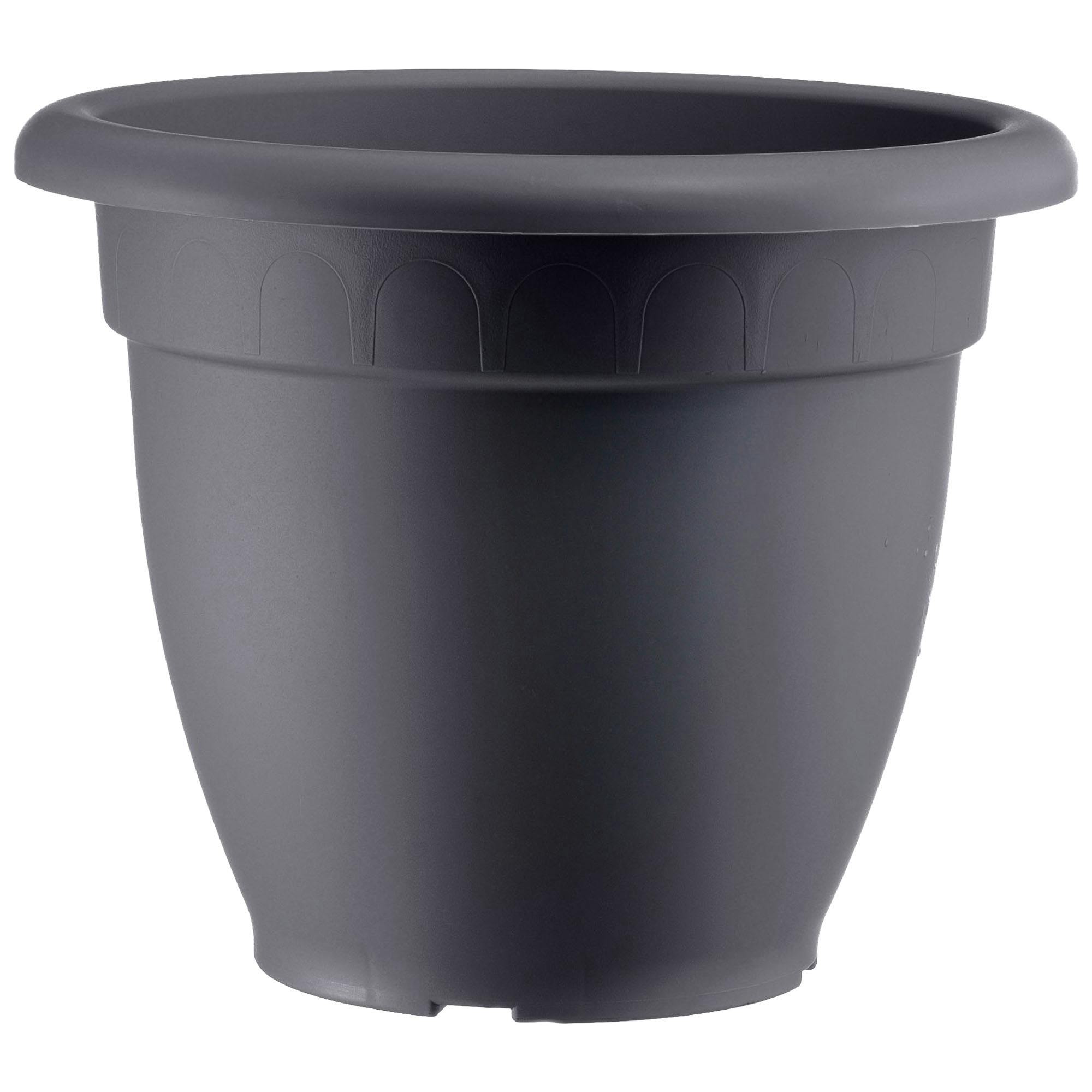 ArtPlast - Klokvormige pot Ø20cm | Makro