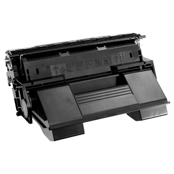 Epson EPL-N3000 Negro Cartucho de Toner Generico - Reemplaza C13S051111 ...