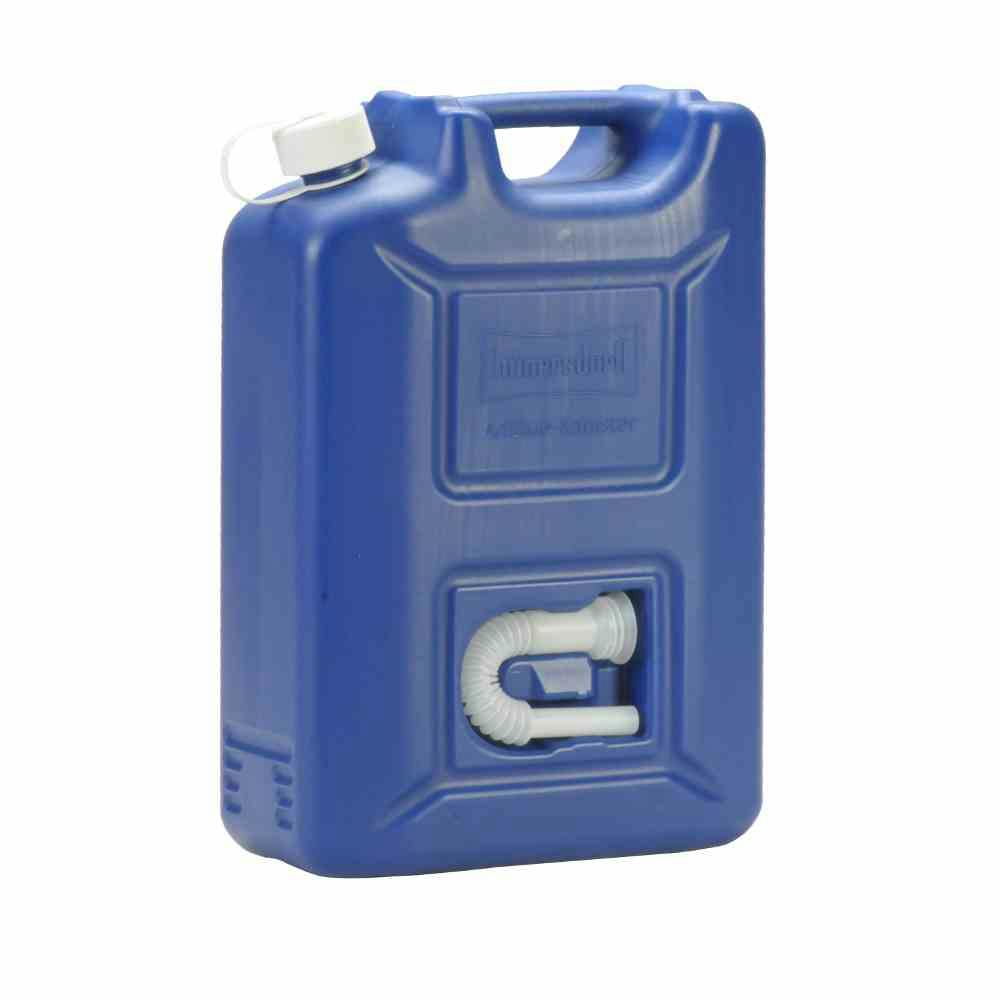 HÜNERSDORFF AdBlue jerrycan 20 L 802500 | Makro