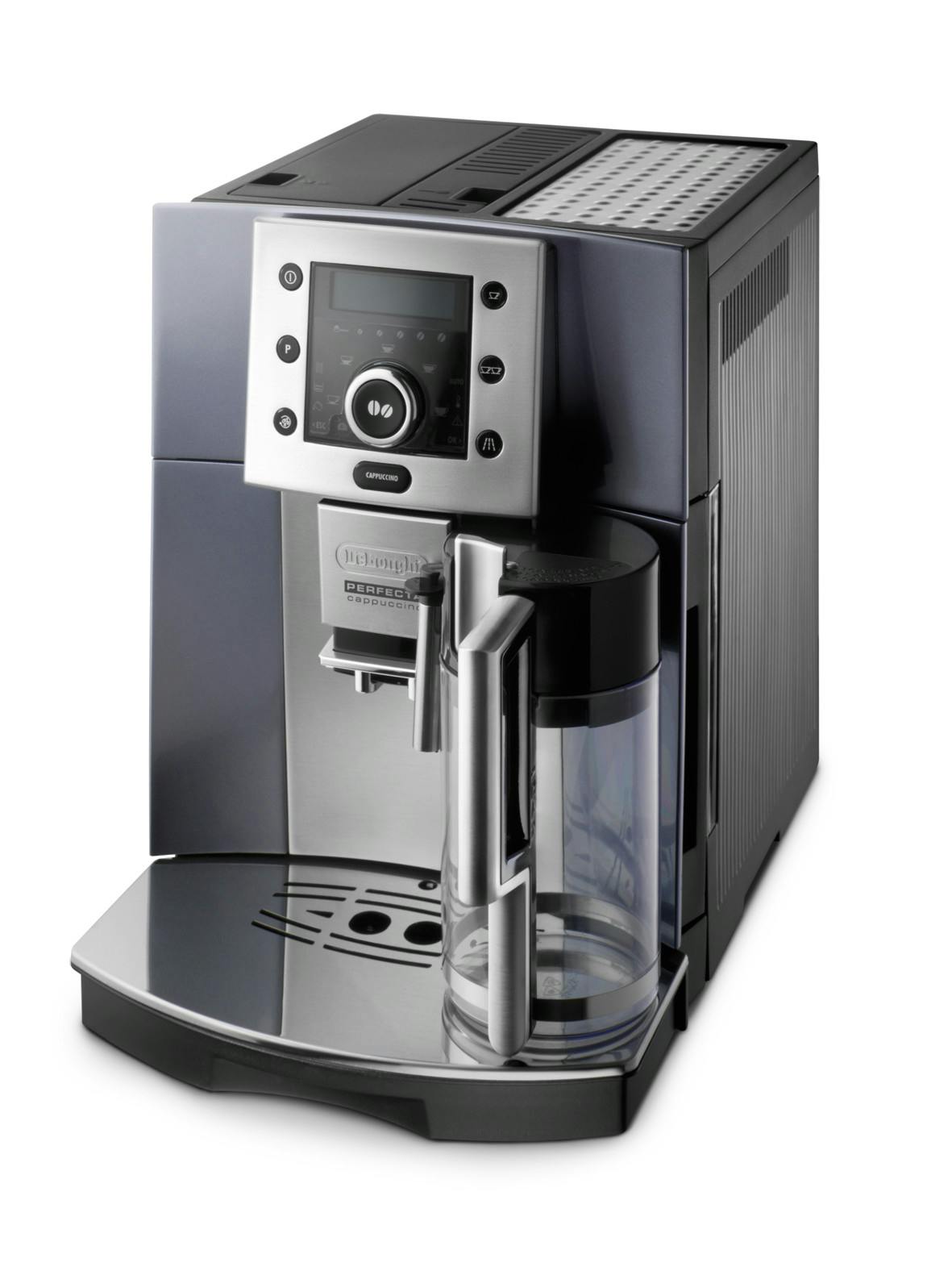 De´Longhi Kaffeevollautomat PERFECTA ESAM 5500.M | METRO Marktplatz