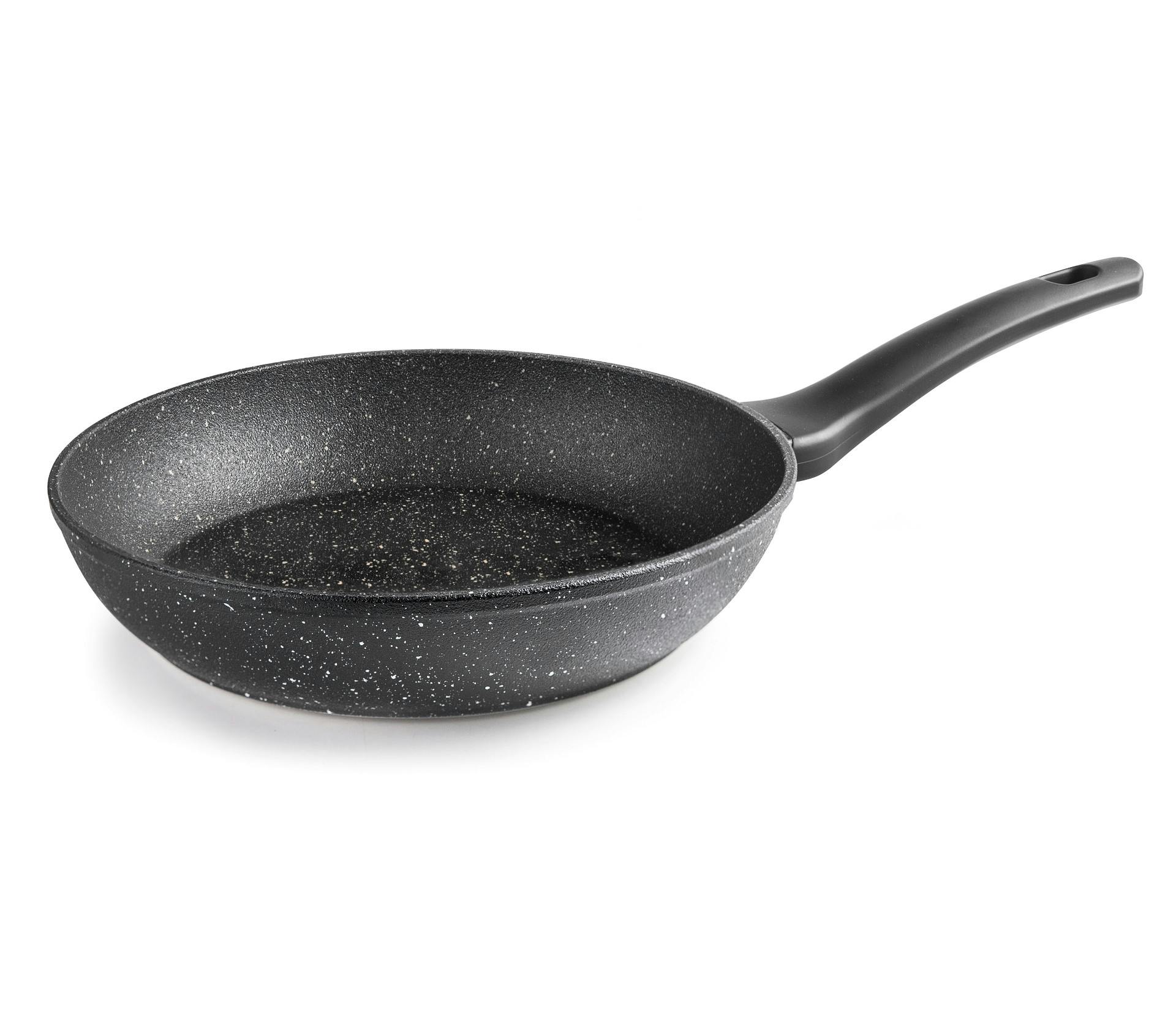 Koekenpan Java Ø 16 CM van Lacor | Makro