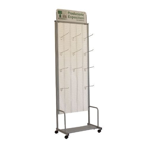 Tecnokit Display Blister 559 | METRO