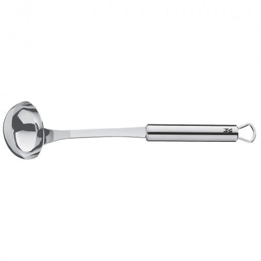WMF Sauce ladle Profi Plus Kelle Edelstahl | METRO
