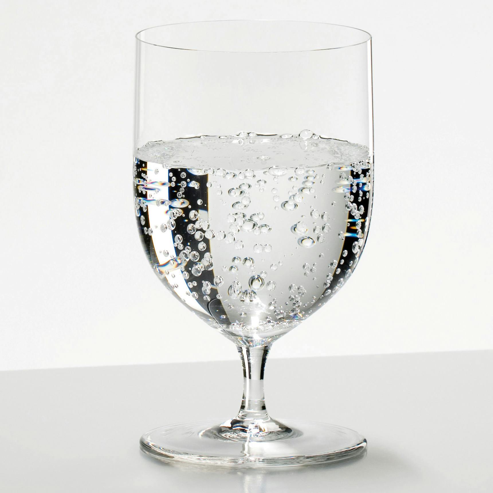 Riedel Sommeliers Wasserglas, 340 ml, 4400/20 | METRO