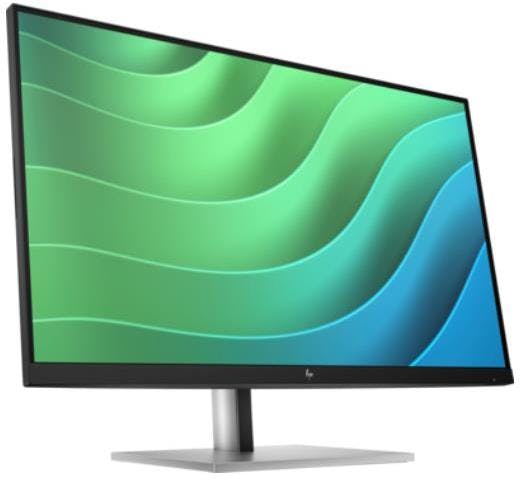 Monitor de 23 a 36 pulgadas hp e27 g5 fhd mntr | Makro