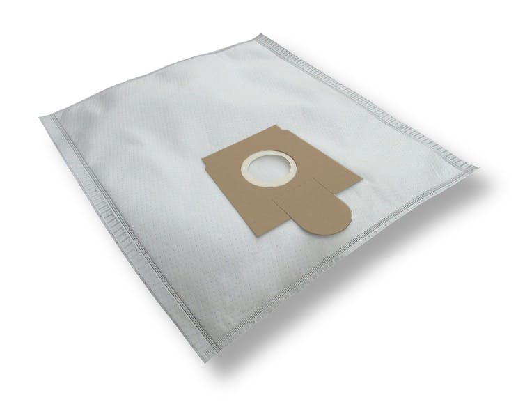 10 Staubsaugerbeutel passend für Kärcher VC 6 VC6 Staubbeutel dust bag ...