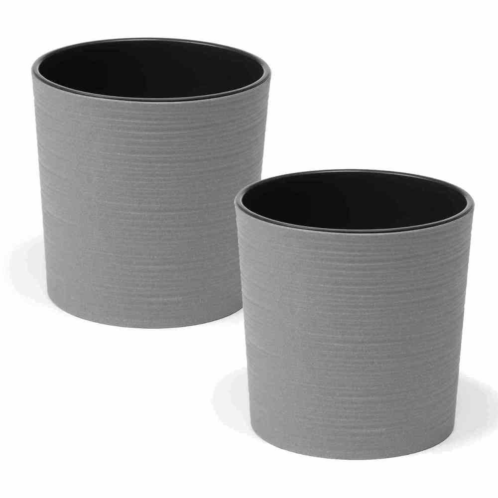 Eco Lens 2er Set 30 cm | METRO