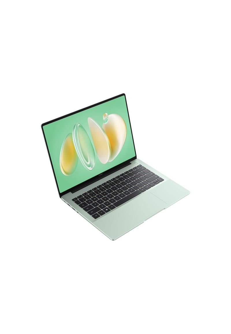 Huawei MateBook 14 Ultra 7, Notebook, 14,2 Zoll, 16 GB, Intel® Core ...