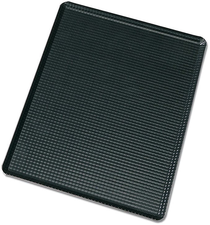 Matfer Plaque de cuisson Exal® Premium anti-adhérent GN 1/1 Matfer ...