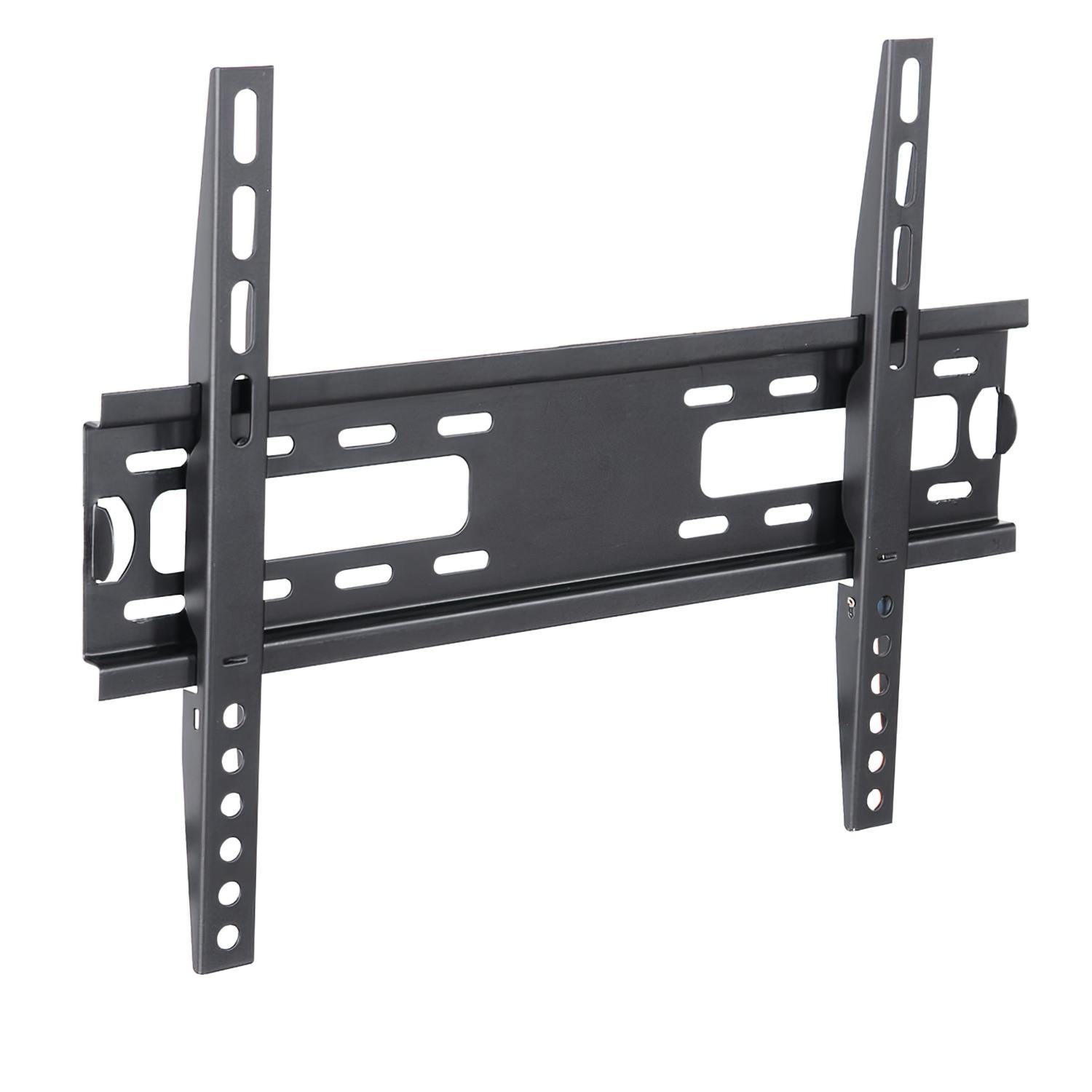 Soporte Tv Universal Ultrafino Tv De 21"a 55" Maximo 40 Kg | Makro