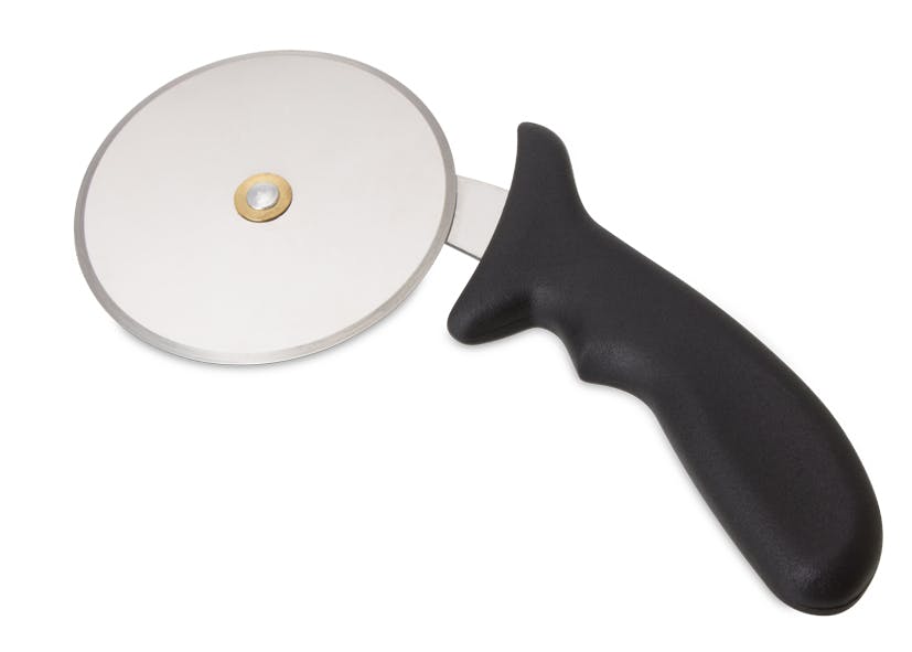Eva rueda cortapizza jumbo Ø10 cm | Makro
