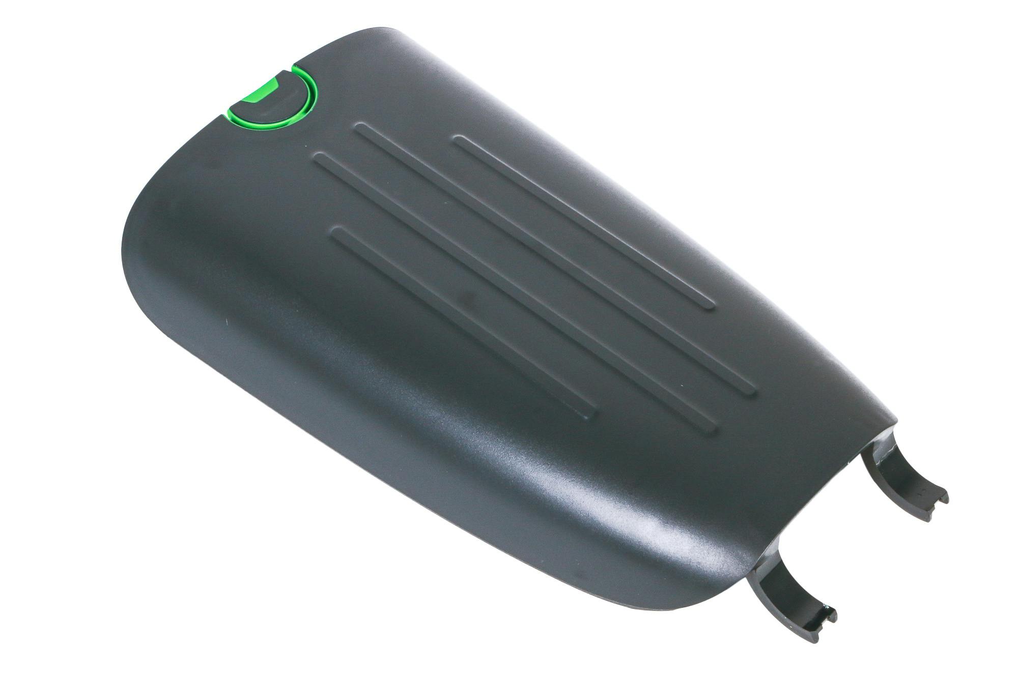 Original Vorwerk Deckel Klappe Filterdeckel für Vorwerk Kobold VK 200 ...