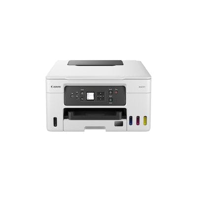 Canon Multifunctionele printer Megatank Maxfy Gx3050 | Makro