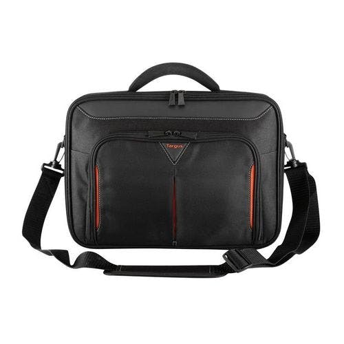 TARGUS Classic+ Bolsa para portátil de hasta 15,6 | Makro