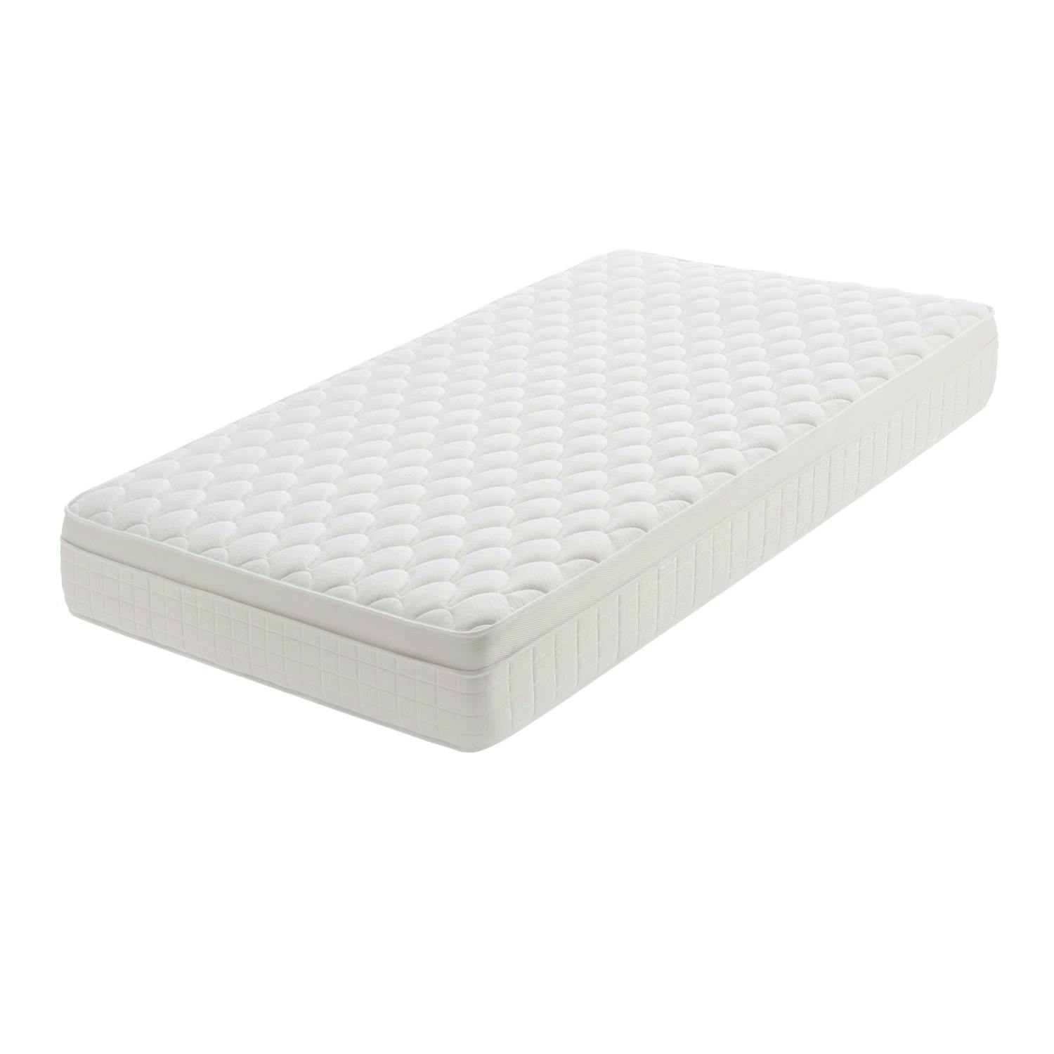 Box Spring Premier Pocketveren Matras - 90X200, 30cm - Moonia | Makro