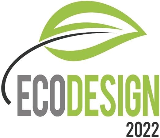 JOIMA - Estufa de Leña Modelo JABALON 9 kW | Makro