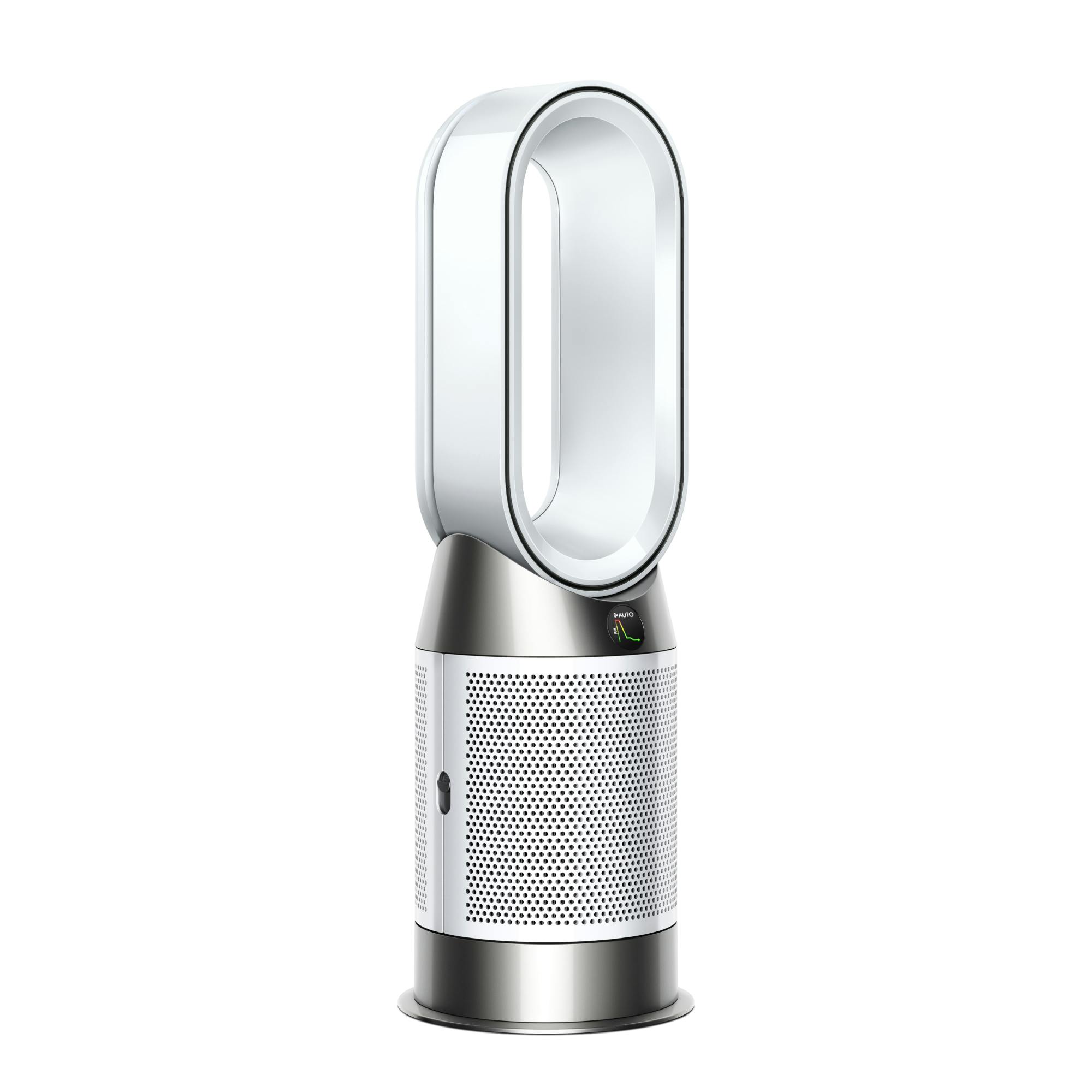 Dyson HP11Purifier Hot+Cool | METRO