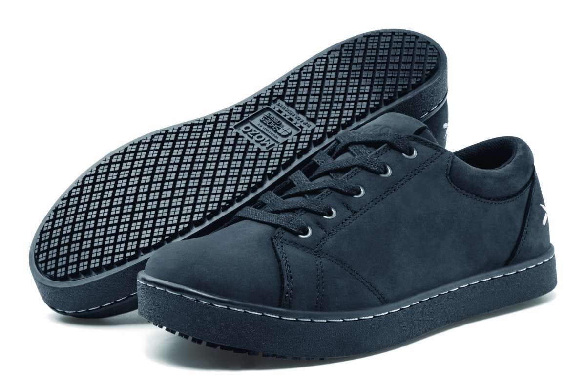 MOZO Mavi Arbeitsschuhe Gr. 40 | METRO Marktplatz