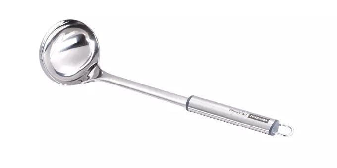 Tescoma cazo sopa grandchef | Makro