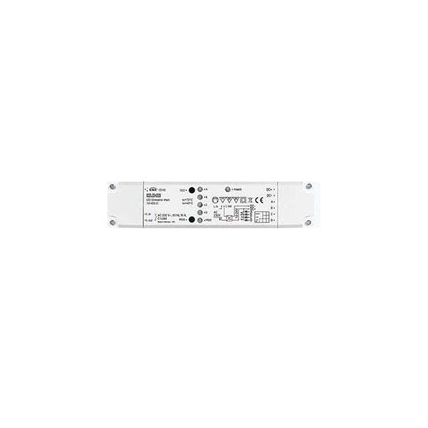 Jung KNX Universal-Dimmaktor 3904 EB LED 3904EBLED | METRO Marktplatz