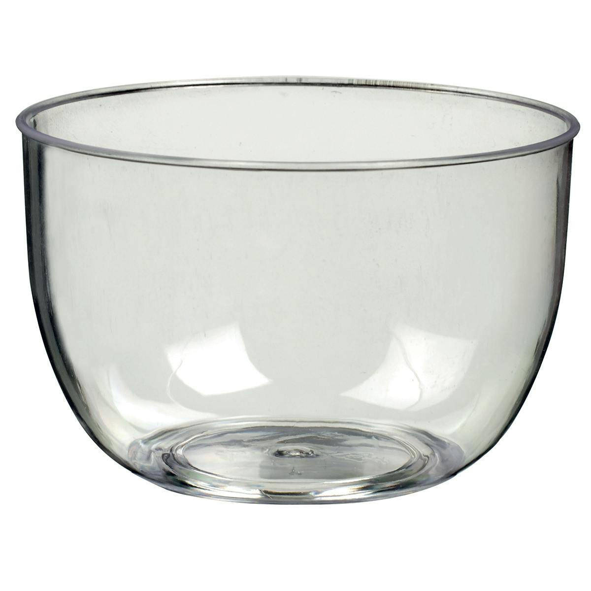 SOLIA Saladier haut PS 150 ml - par 100 | METRO