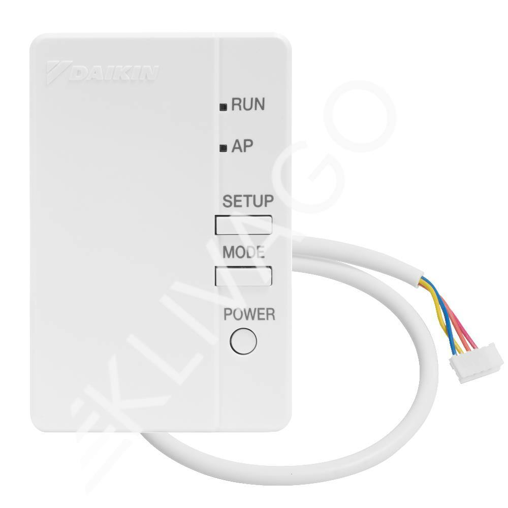 Daikin WiFi Adapter BRP069B82 | METRO Marktplatz