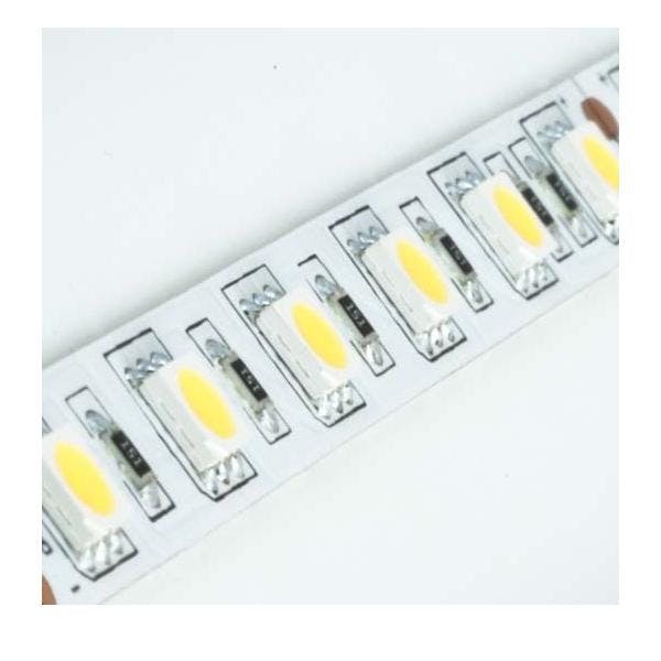 Brumberg Leuchten LED-Flexband 5000mm 15223027 | METRO Marktplatz