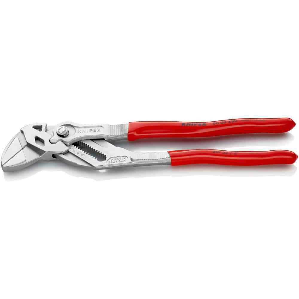 KNIPEX tang tang 250mm, | Makro