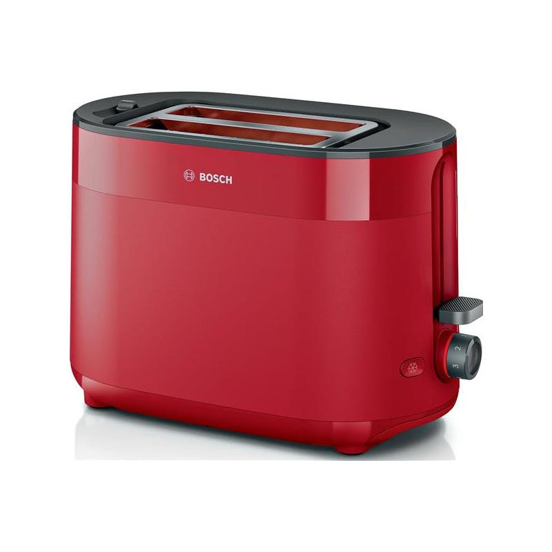 Bosch SDA Toaster TAT2M124 rt | METRO