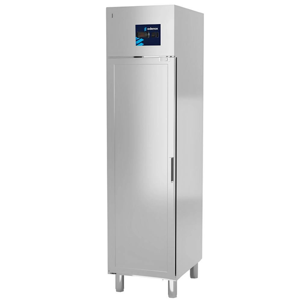Industriële koelkast Gastronorm GN 1/1 van 500 liter voor catering ...