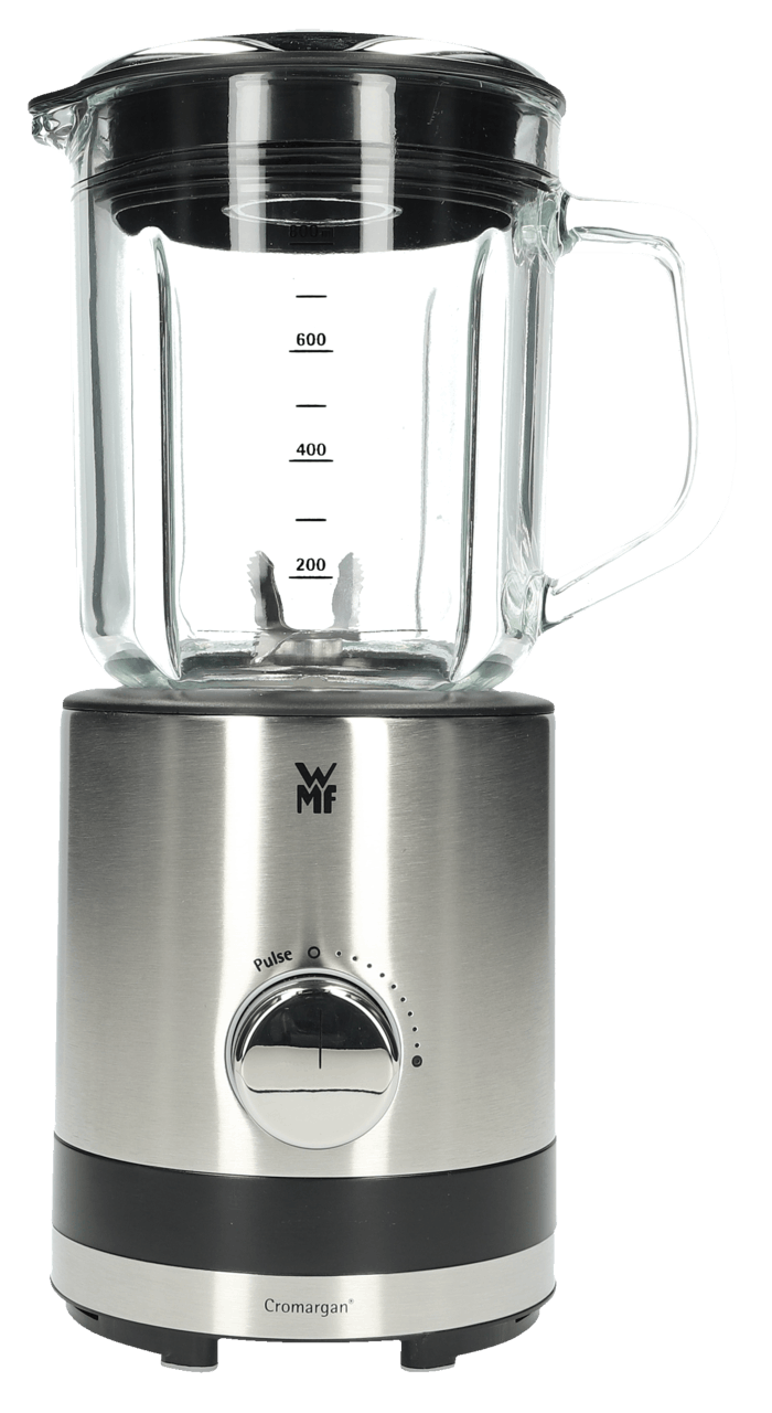 Wmf KÜCHENminis® Kompaktmixer 08 l | METRO