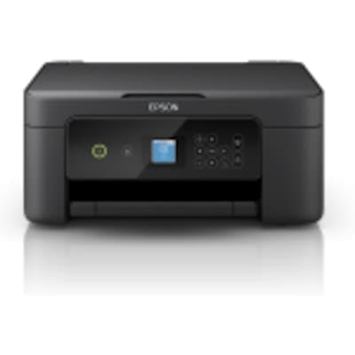 Stampante multifunzione Epson Exp Home Xp-3200 | METRO