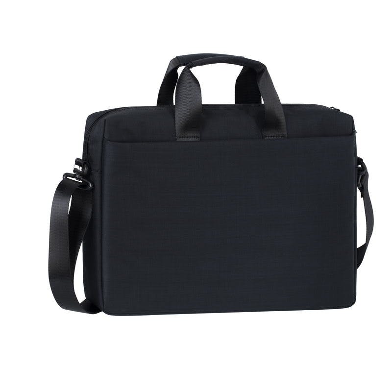 rivacase Riva Case Biscayne 8335 - Notebook-Tasche - 15.6` | METRO
