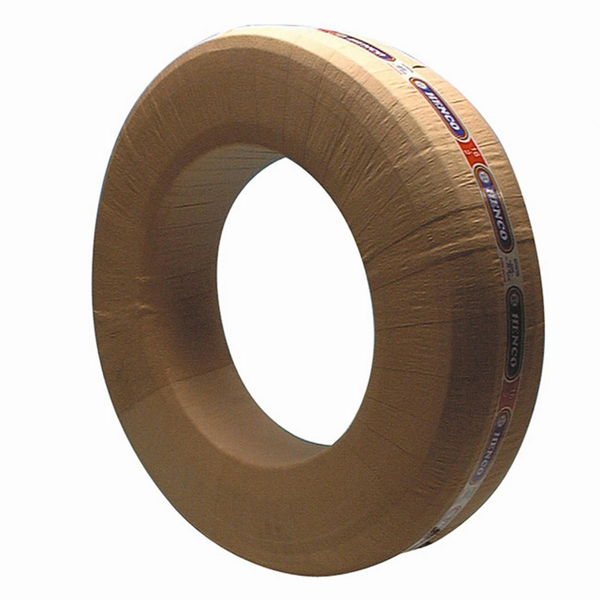 Henco Mehrschichtverbundrohr Standard 32x3, 50m | METRO