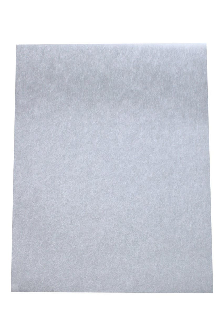 evenplast Papier sulfurise veritable 50 x 65 cm | METRO