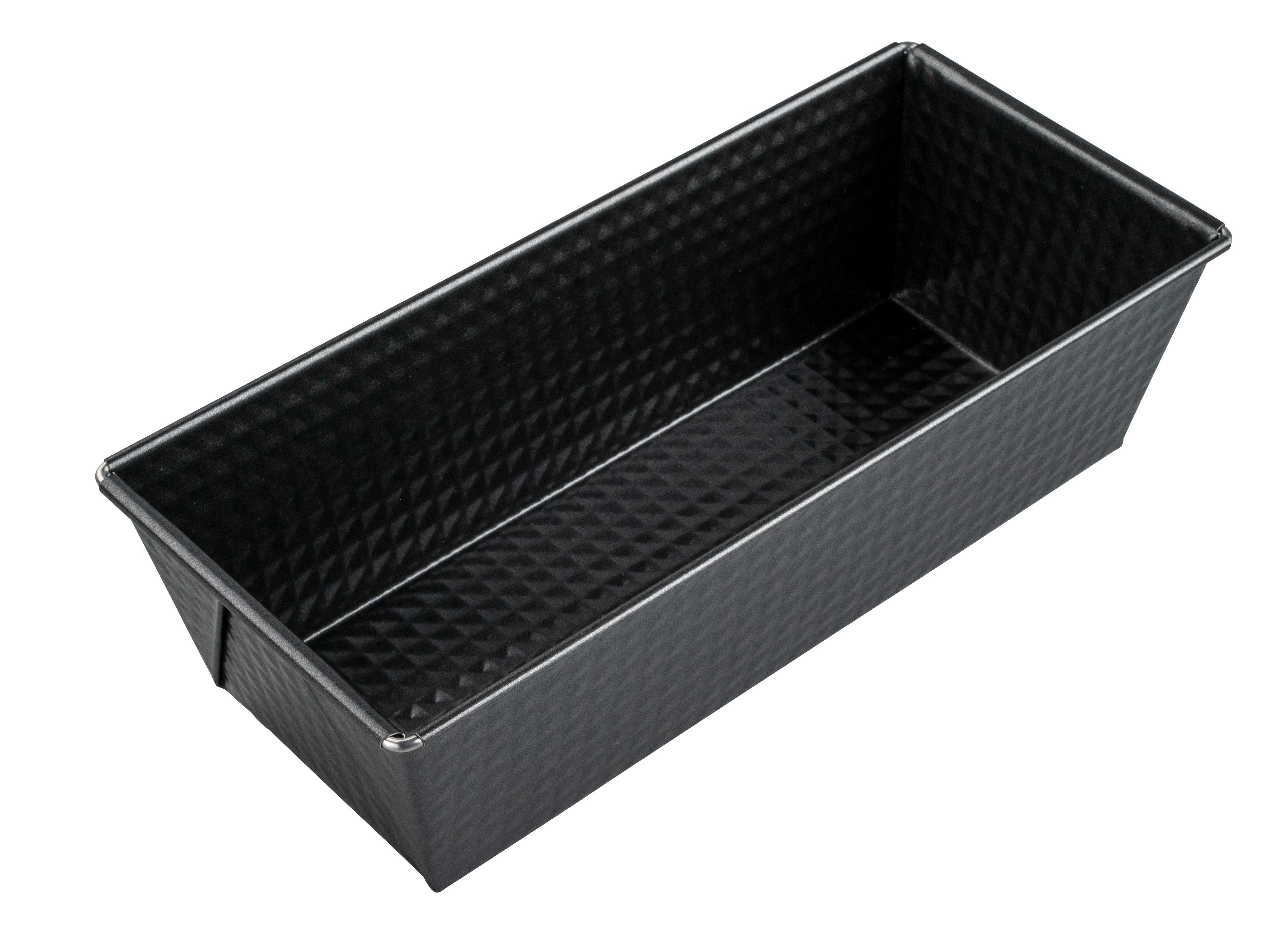 METRO Professional molde rectangular 25cm | Makro