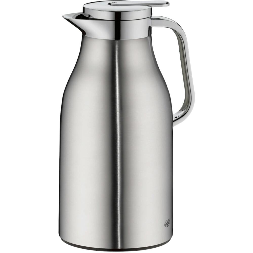 Isolierkanne "Skyline" 1,5 l | METRO