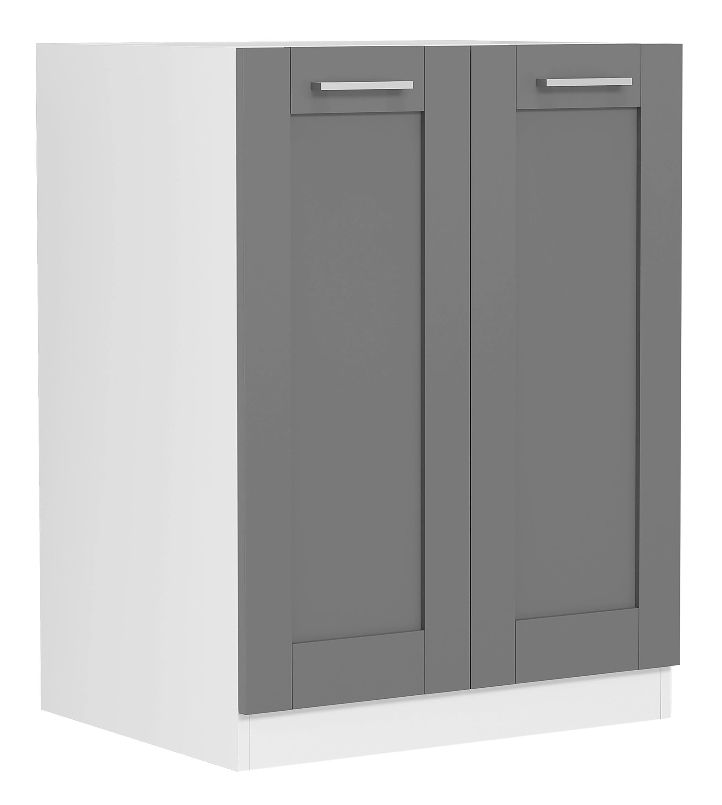 VCM Colura H. 82 x B. 60 x T. 46 cm | Makro