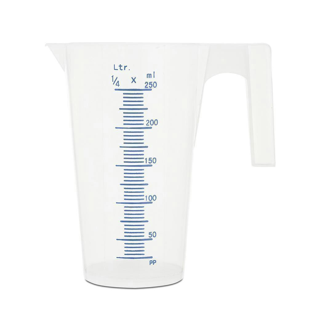 Messbecher, 5 l | METRO
