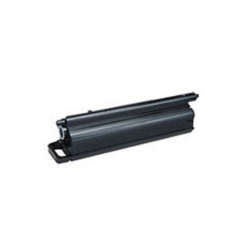 Toner per canon C-EXV4 nero | METRO